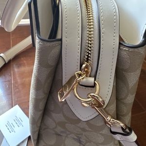 Coach | Bags | Coach With Tags | Poshmark
